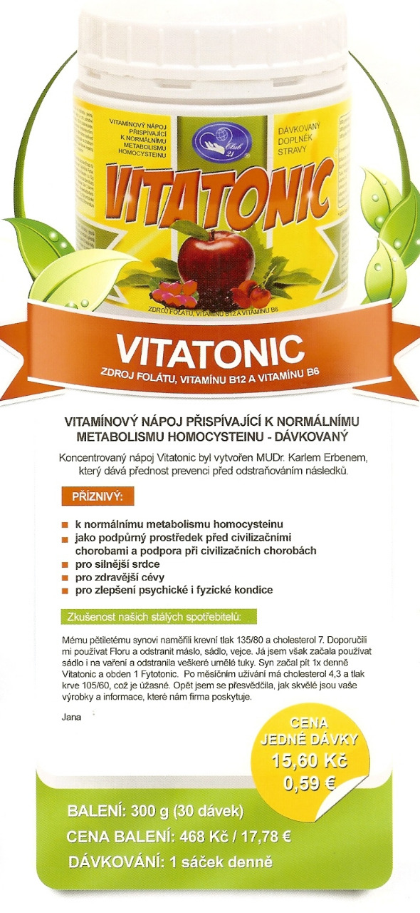 NEJPRODÁVANĚJŠÍ PRODUKTY FIRMY :: Lněný olej